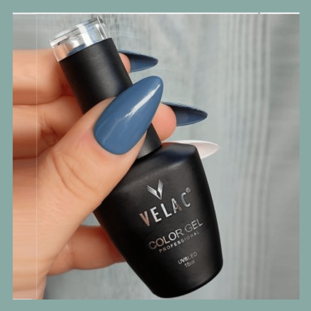 VELAC archivos - destetika