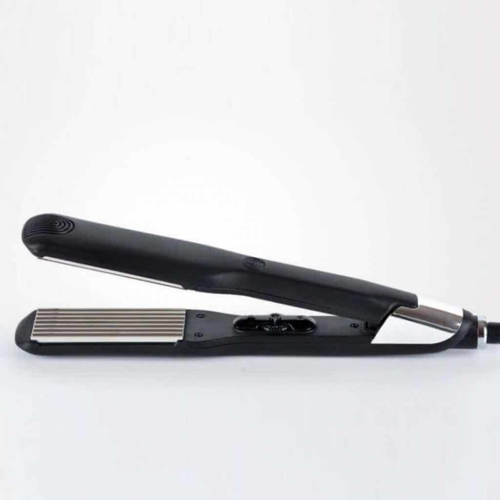 Plancha Frisee Plus Perfect Beauty - destetika